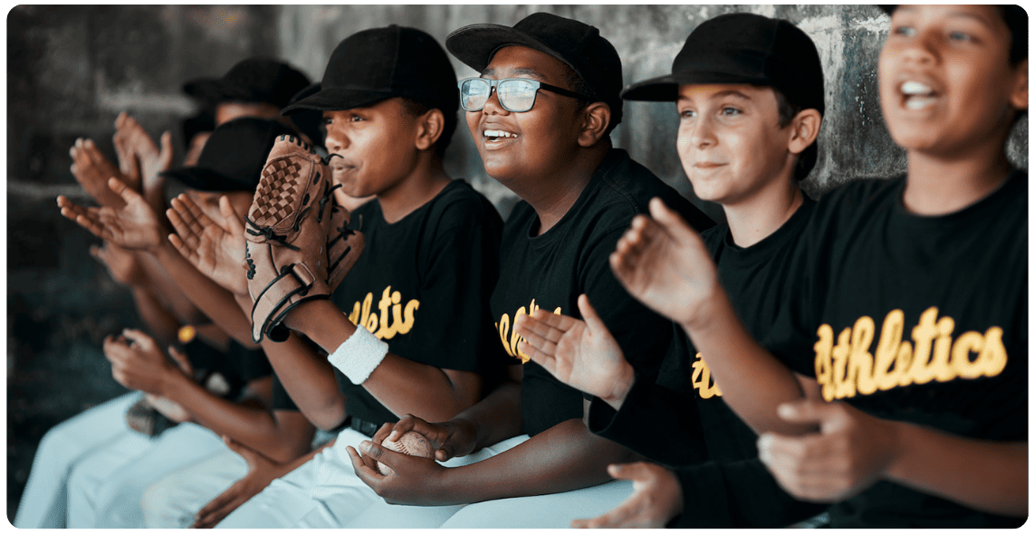 Corporate Giving & CSR | Do More Good with FrontStream