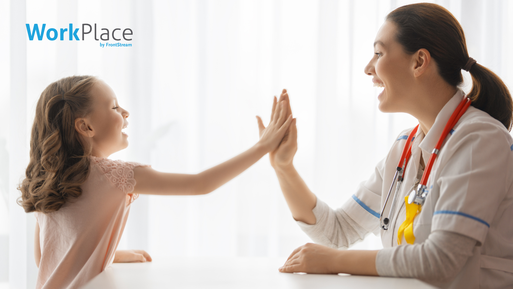 Childhood Cancer Awareness Campaign: 8 Workplace Giving Email Templates