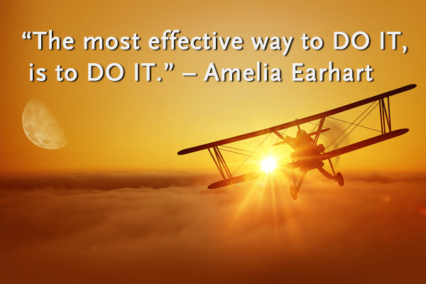 50 Inspirational Quotes for Fundraisers | FrontStream