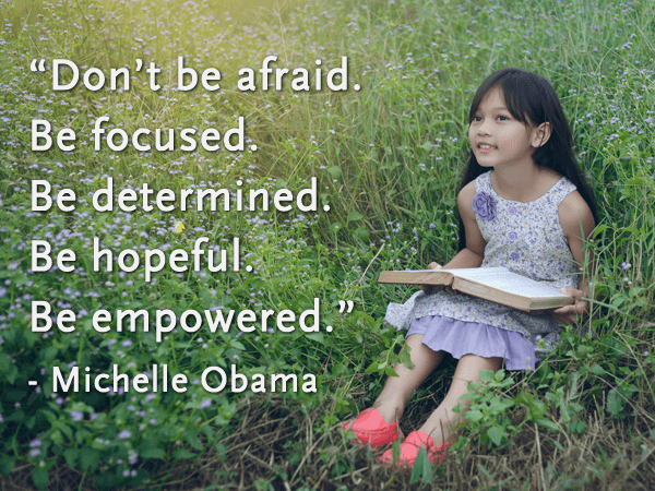 50 Inspirational Quotes for Fundraisers | FrontStream