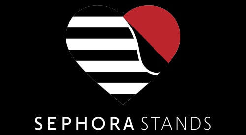 Making Things More Beautiful With Sephora's CSR Efforts | FrontStream