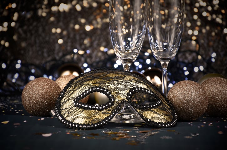 35 Dazzling Gala Fundraiser Ideas to Try This Season | FrontStream