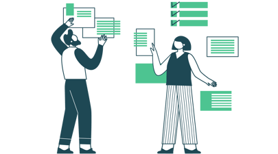 Monthly Giving Program Names: 130 Unique Ideas | FrontStream