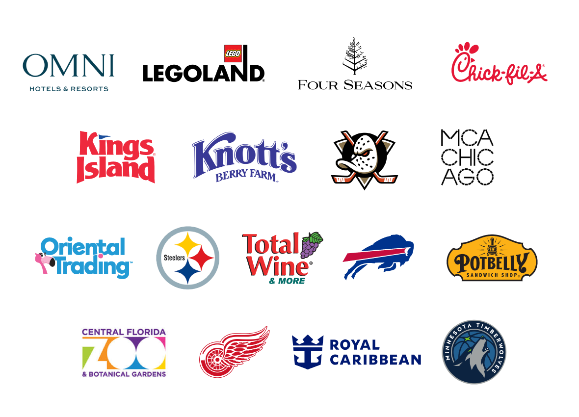 Donation Request Software | FrontStream ApproveForGood Product Tour