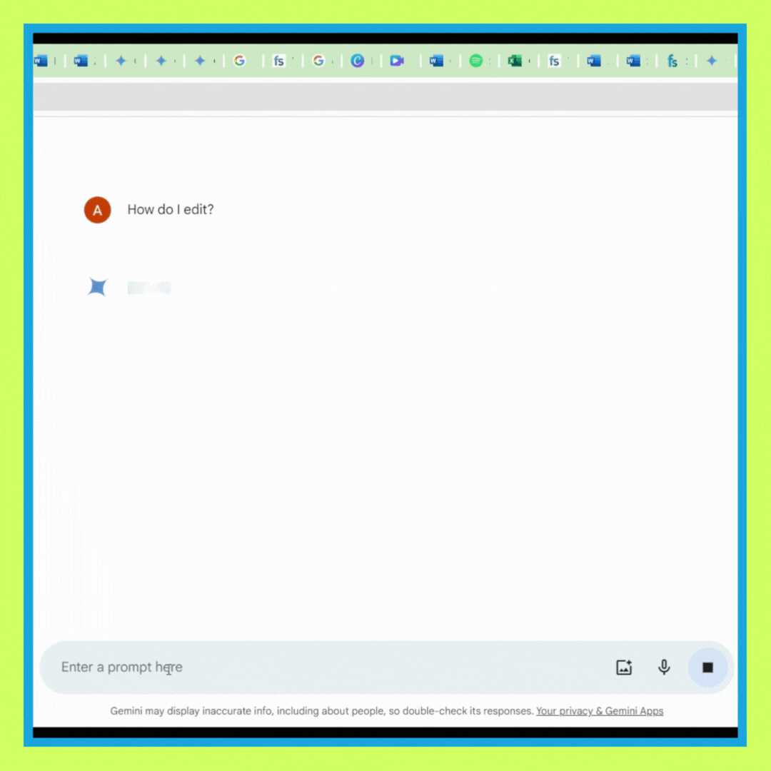 17 AI Prompt Templates for Great Giving Season Campaigns