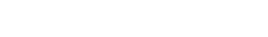 FrontStream | Fundraising Software for Nonprofits