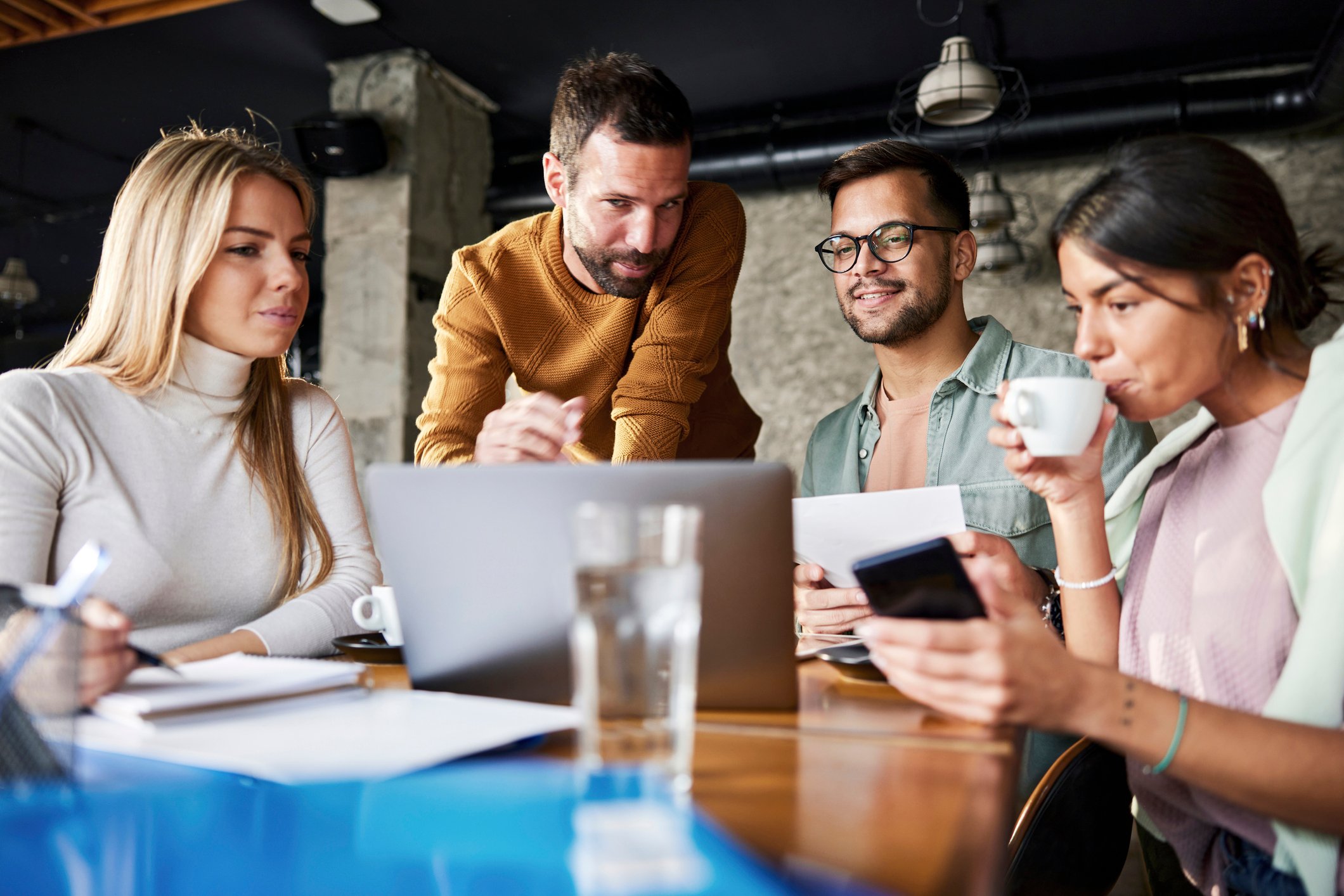 Workplace Giving Program: 20+ Templates & Tips | FrontStream