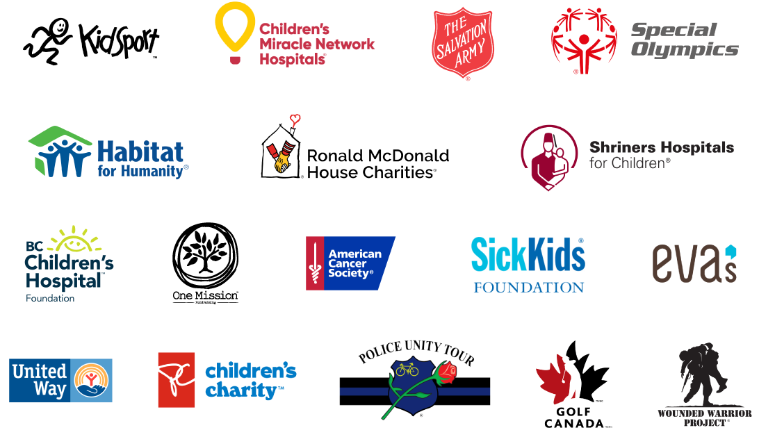 Simplify Your Donation Requests with ApproveforGood by FrontStream